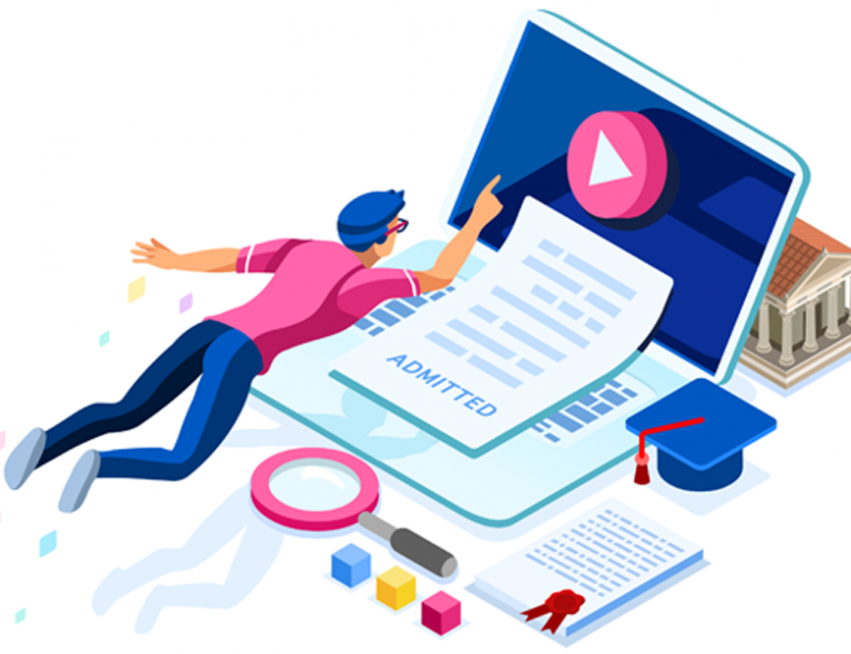 Exact multivers - Compudac - Cloud, Managed services & Colocatie